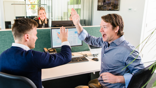 SAP Go Live Support | Panenqa