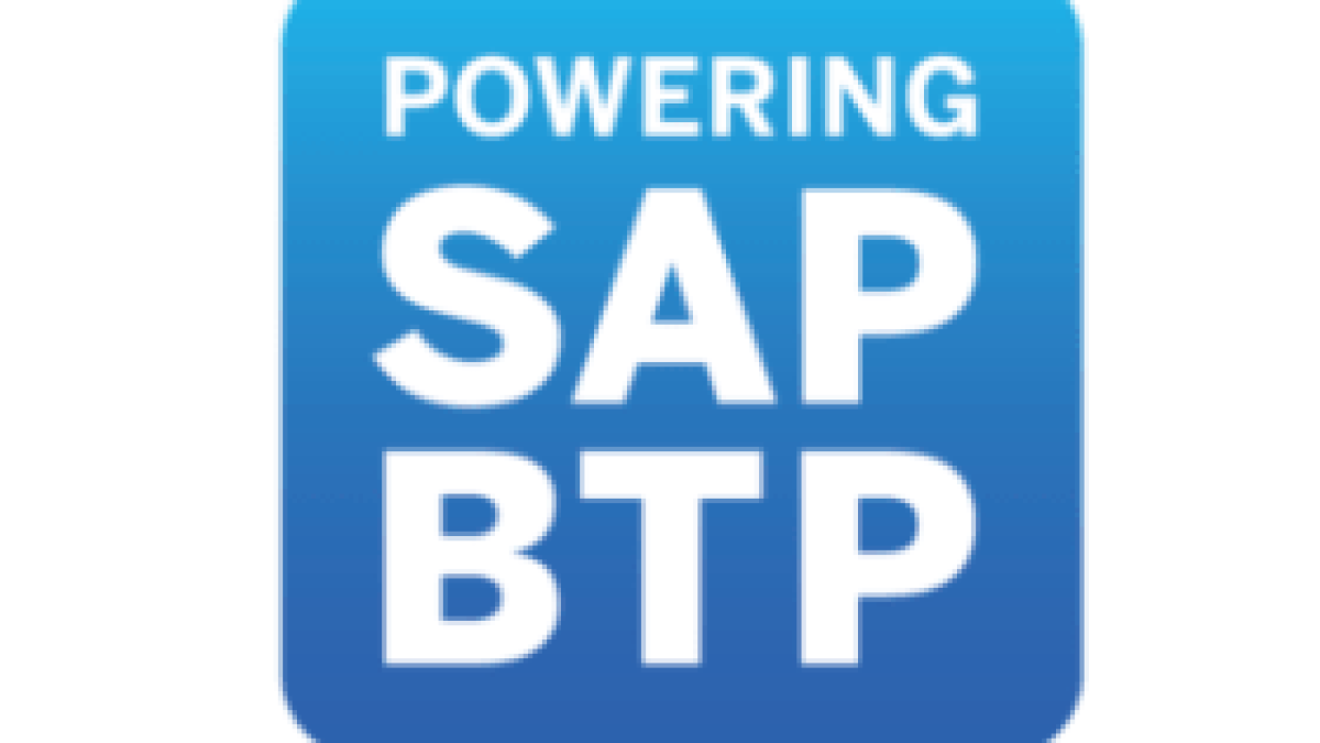 SAP BTP: De Toekomst van innovatie in Finance, Control en Inkoop. - Panenqa
